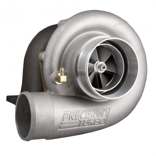 Services | PT. Central Turbo